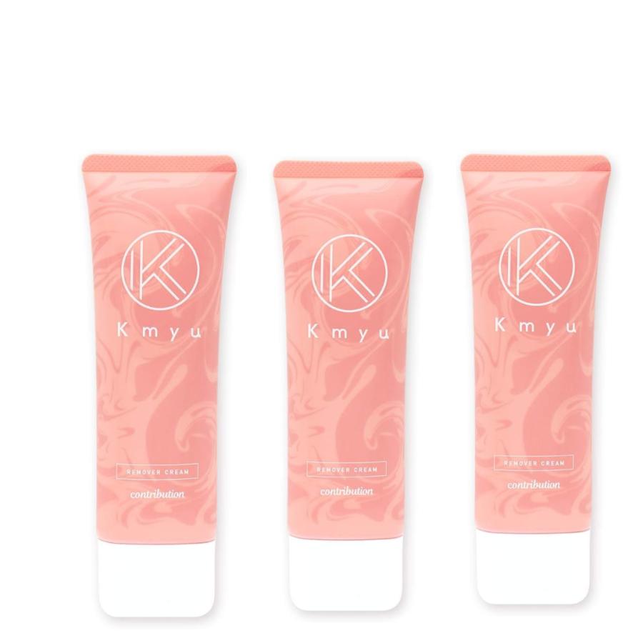 ケミュー Kmyu 除毛クリーム 120g 除毛 女性 男性ケミュー Kmyu 除毛クリーム フルーティーフローラルの香り :ws651-3:お得コスメ&ビューティー Be you - 通販 ...
