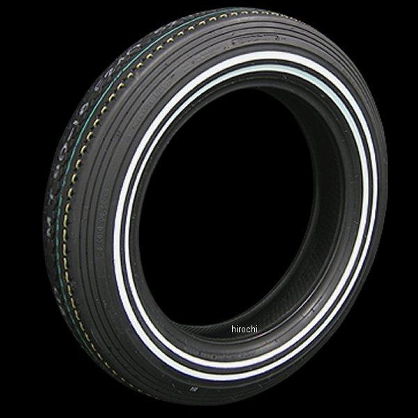 【メーカー在庫あり】 1150112 シンコー SHINKO E240 クラシック ダブルリボン MT90-16 HD店 : ヒロチー商事 2号店 - 通販 - Yahoo!ショッピング