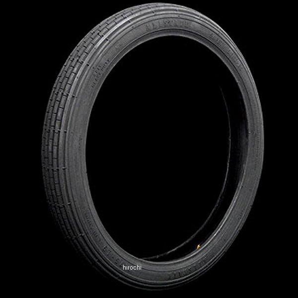 【メーカー在庫あり】 014090-NF オールステートタイヤ ALLSTATE SAFETY STRIPES 2.75-19 HD店 ...