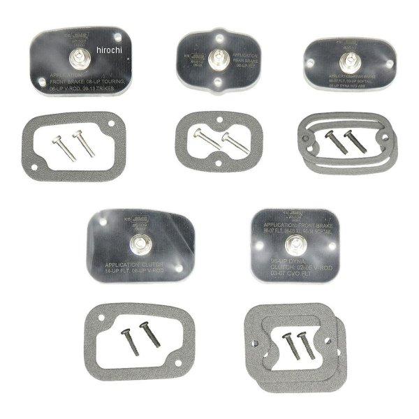 【メーカー在庫あり】 5503 ジムズ JIMS マスターシリンダー ブレーキブリーディングツール HD店 : ヒロチー商事 2号店 - 通販 - Yahoo!ショッピング