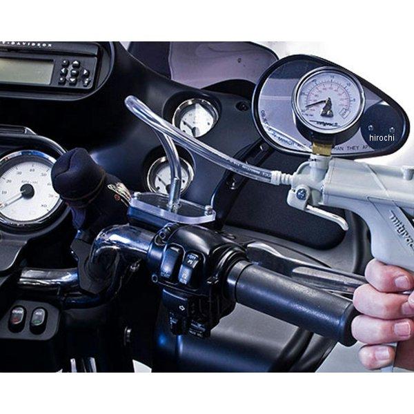 【メーカー在庫あり】 5503 ジムズ JIMS マスターシリンダー ブレーキブリーディングツール HD店 : ヒロチー商事 2号店 - 通販 - Yahoo!ショッピング