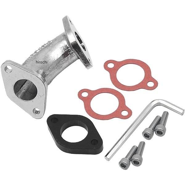 03-02-0022 SP武川 インレットパイプKIT(PC20) JAZZ HD店 : 03-02-0022 : ヒロチー商事 2号店 - 通販 - Yahoo!ショッピング