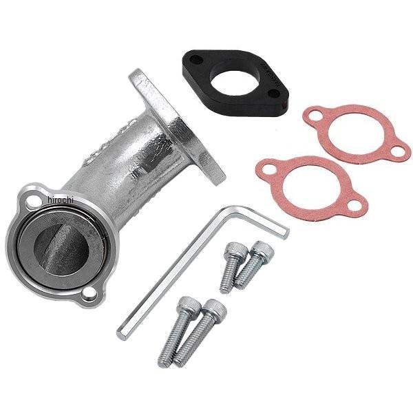 DAYTONA（バイク用品） 【メーカー在庫あり】 03-02-0023 SP武川 マルチマニホールドキット DENI18/KEIHIN PC18、PC20用 HD店 : ヒロチー商事 2号店 ...