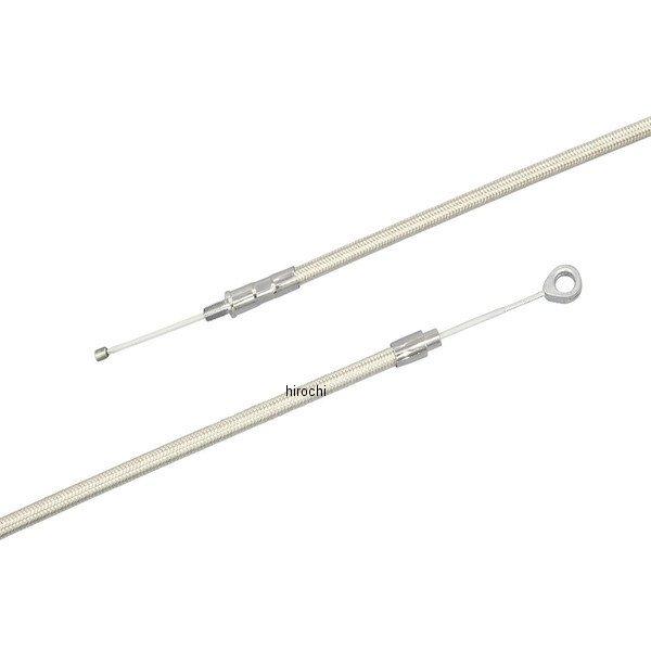 【メーカー在庫あり】 032856 MAGNUM マグナム PS 68-11/16in 2Pクラッチケーブル 5速BT HD店 : ヒロチー ...