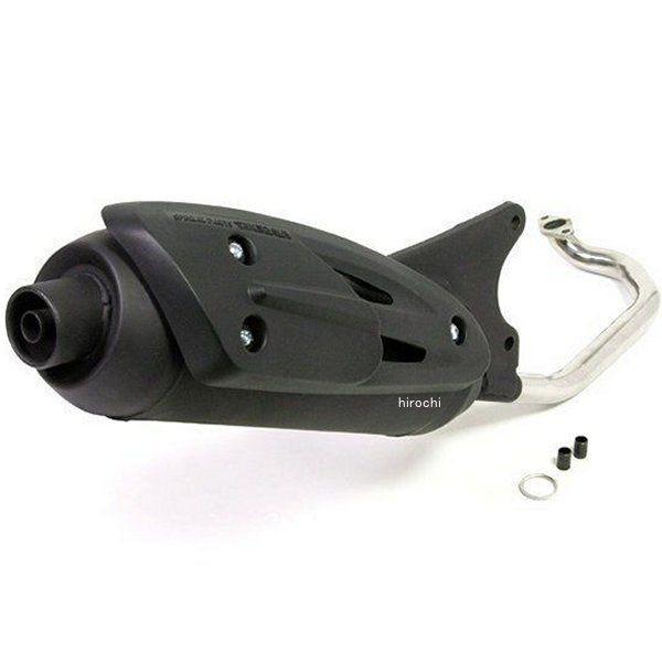 ホンダ 【メーカー在庫あり】 04-02-0049 SP武川 サイレントスポーツマフラー キャタライザー内臓 政府認証マフラー HD店 : ヒロチー商事 2号店 - 通販 - Yahoo!ショッピング