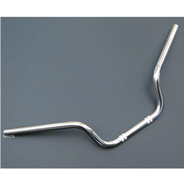 0475 ビーアールシー BRC ノーマルハンドル STD 限定30本 72年-74年 CB350F HD店 : ヒロチー商事 2号店 - 通販 - Yahoo!ショッピング