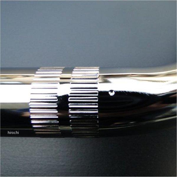 0475 ビーアールシー BRC ノーマルハンドル STD 限定30本 72年-74年 CB350F HD店 : ヒロチー商事 2号店 - 通販 - Yahoo!ショッピング