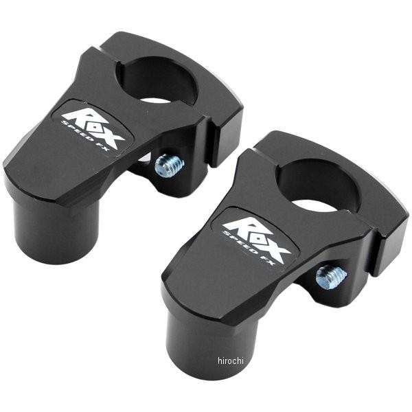 Rapha メンズ テック フリース ジップフーディX-Small ウェア Rapha メンズ テック フリース ジップフーディX-Small ウェア