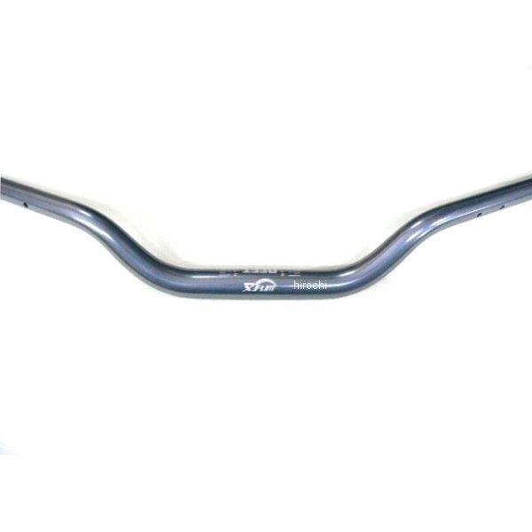【メーカー在庫あり】 0605-KE3-TP ビート BEET テーパーハンドル 18年-19年 Z900RS HD店 : ヒロチー商事 2号店 - 通販 - Yahoo!ショッピング