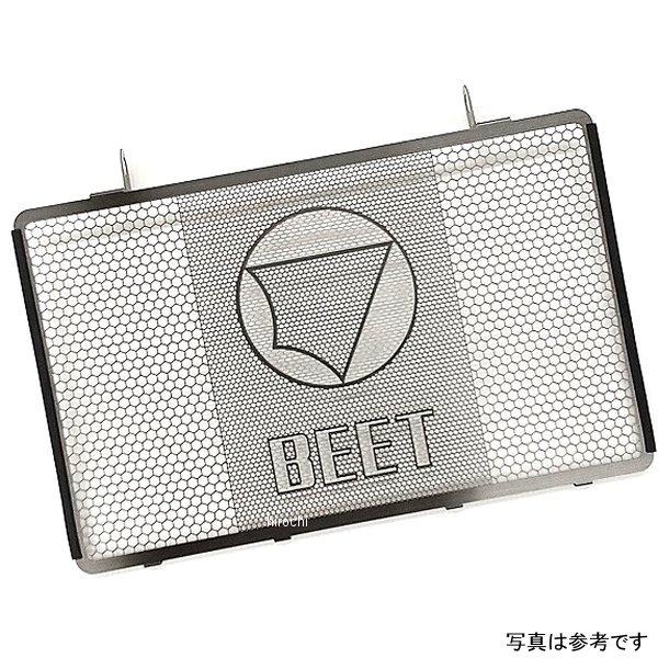 BEET 0621-K99-04 ビート ラジエターガード ZRX1200 DAEG 黒 HD店 : ヒロチー商事 2号店 - 通販 - Yahoo!ショッピング