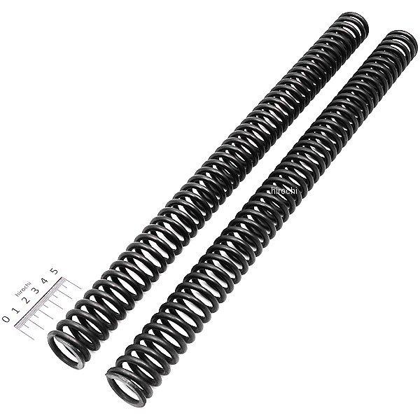 0627-K70-00 ビート BEET ハードサススプリングキット フロント W650 HD店 : ヒロチー商事 2号店 - 通販 - Yahoo!ショッピング