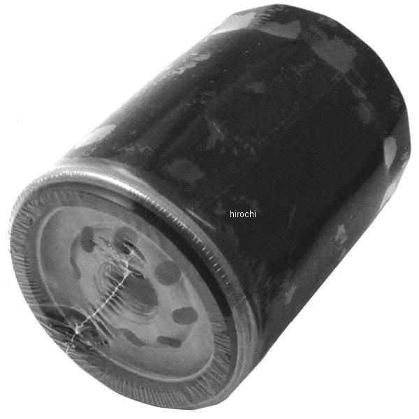 【USA在庫あり】 0712-0643 DRAG オイルフィルター ナット付き M-Eight 62700296, 62700297 黒 HD ...