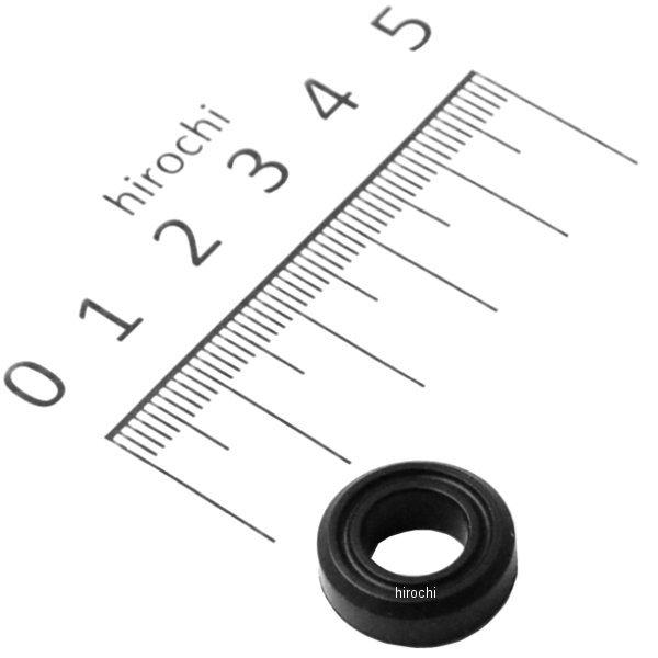 【即納】 09320-08062 スズキ純正 クツシヨン :09320-08062:ヒロチー商事 2号店 - 通販 - Yahoo!ショッピング