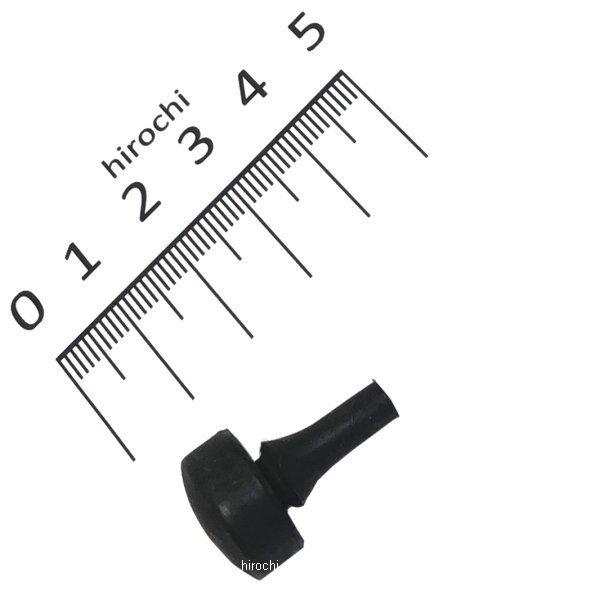 09321-06033 スズキ純正 クツシヨン HD店 : 09321-06033 : ヒロチー商事 2号店 - 通販 - Yahoo!ショッピング