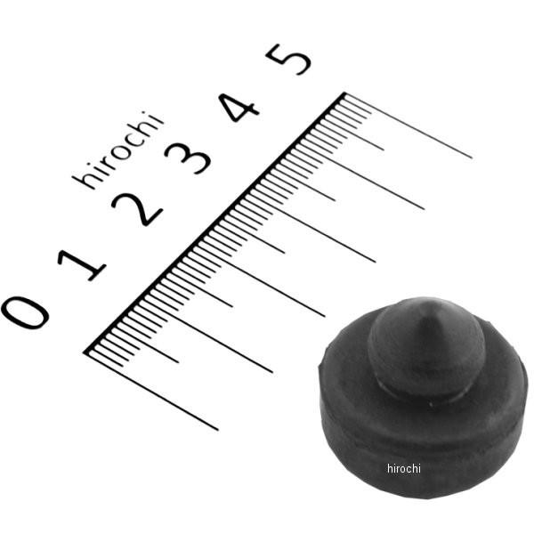 スズキ 【メーカー在庫あり】 09321-10002 スズキ純正 クッション HD店 : ヒロチー商事 2号店 - 通販 - Yahoo!ショッピング