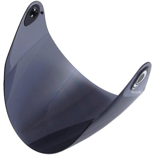 ホンダ 0SHGB-FH1A-S3 ホンダ純正 シールド FH1B用 スモーク HD店 : ヒロチー商事 2号店 - 通販 - Yahoo!ショッピング