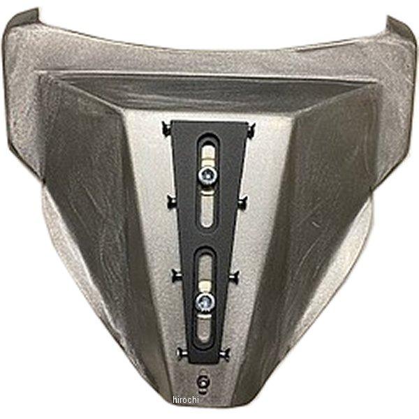 10-14-003 部品屋K&W BT CHOPPERS バッテリーカバー ツインカム/ ブレイクアウト用 HD店 :10-14-003:ヒロチー商事 2号店 - 通販 - Yahoo!ショッピング