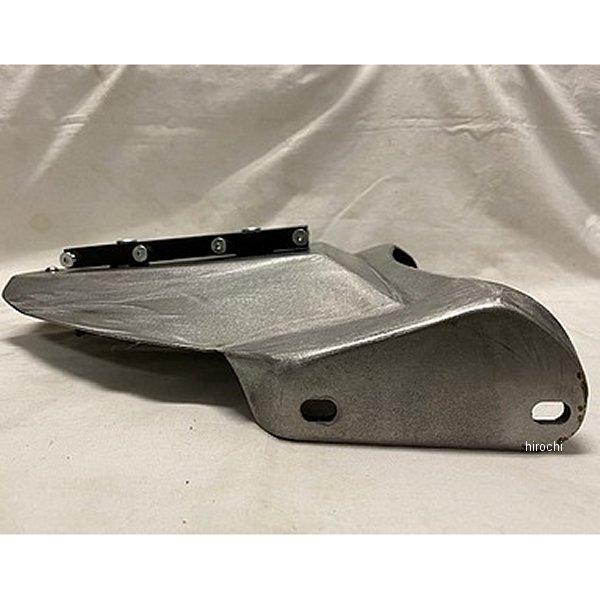 10-14-003 部品屋K&W BT CHOPPERS バッテリーカバー ツインカム/ ブレイクアウト用 HD店 :10-14-003:ヒロチー商事 2号店 - 通販 - Yahoo!ショッピング