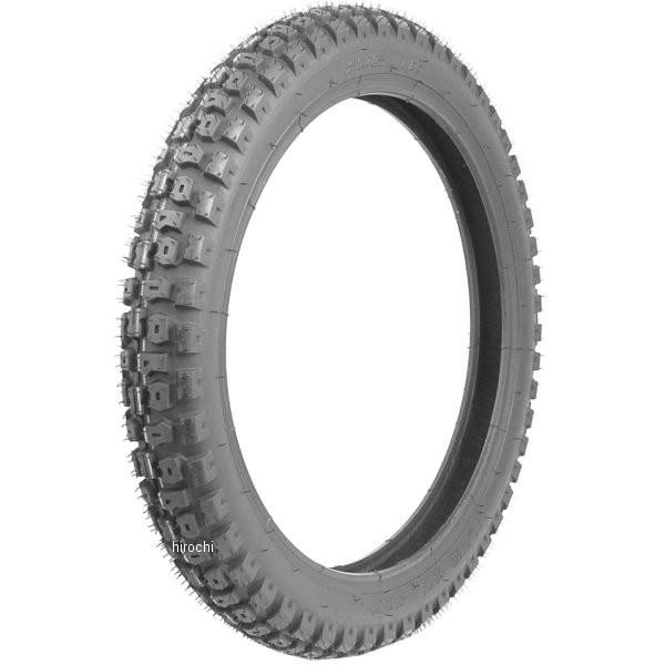 【メーカー在庫あり】 10148C 井上ゴム工業 IRC FB3 2.75-17 4PR WT 前後共通 HD店 : 10148c-ir : ヒロチー商事 2号店 - 通販 - Yahoo ...