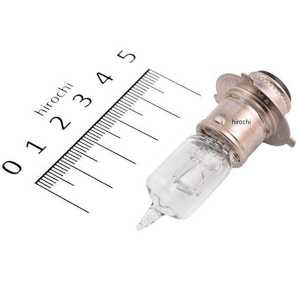 【メーカー在庫あり】 102B2C M&H マツシマ PH12 バイクビーム B2&S2 1個入り ブリスターパック 12V40/40W (B2クリア) HD店 : 102b2c : ヒロチー ...