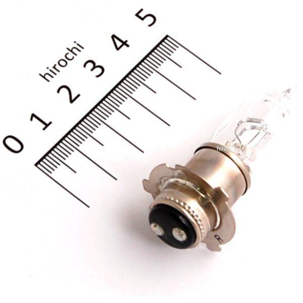 ホンダ 【メーカー在庫あり】 102C M&H マツシマ PH12 スタンダードハロゲンヘッドライトバルブ 1個入り ブリスターパック 12V40/40W クリア HD店 : ヒロチー商事 2 ...