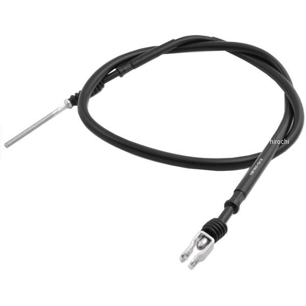 YAMAHA（ヤマハ） 【メーカー在庫あり】 10B-F6373-01 ヤマハ純正 ケーブル ブレーキ 4 HD店 : ヒロチー商事 2号店 ...