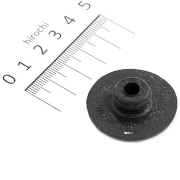 カワサキ 11012-1017 カワサキ純正 キャップ ラバー HD : ヒロチー商事 2号店 - 通販 - Yahoo!ショッピング