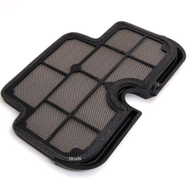 カワサキ 11029-0008 カワサキ純正 エレメント アッシー エアーフィルター HD : ヒロチー商事 2号店 - 通販 - Yahoo ...