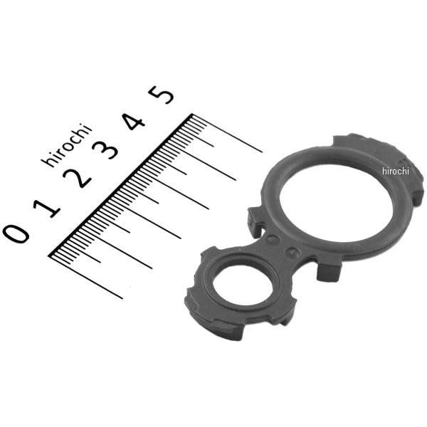 カワサキ 11061-0977 カワサキ純正 ガスケット ヘッド ホール HD : ヒロチー商事 2号店 - 通販 - Yahoo!ショッピング