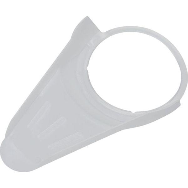 TRUSCO中山 【メーカー在庫あり】 11098 (株)ヨトリヤマ ヨトリヤマ ベロ小40mm HD店 : ヒロチー商事 2号店 - 通販 - Yahoo!ショッピング