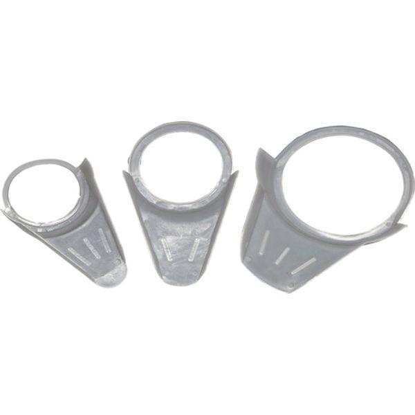 TRUSCO中山 【メーカー在庫あり】 11098 (株)ヨトリヤマ ヨトリヤマ ベロ小40mm HD店 : ヒロチー商事 2号店 - 通販 - Yahoo!ショッピング