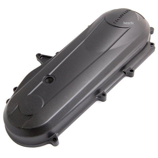 ホンダ 【メーカー在庫あり】 11341-GEZ-000 ホンダ純正 ズーマー AF58 カバー L サイド HD店 : ヒロチー商事 2号店 ...