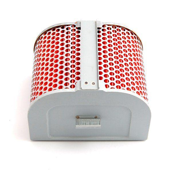 Harley Davidson 【即納】 12-90360 エムゴ EMGO エアフィルター 17211-MJ0-950 91年-02年 ナイトホーク CB750 HD店 : ヒロチー商事 2 ...