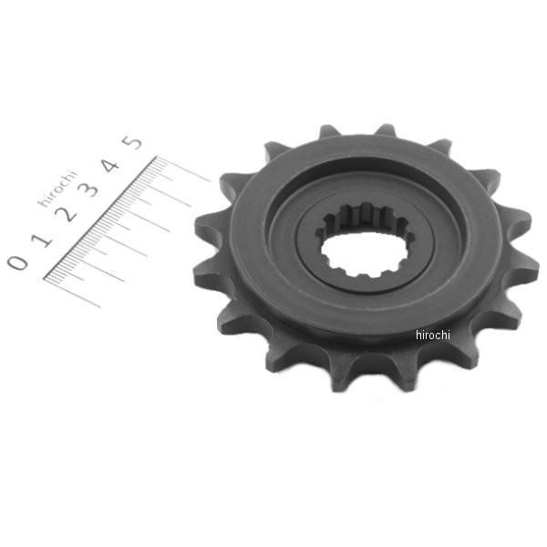 カワサキ 13144-1256 カワサキ純正 スプロケット アウトプット 16T HD : ヒロチー商事 2号店 - 通販 - Yahoo!ショッピング