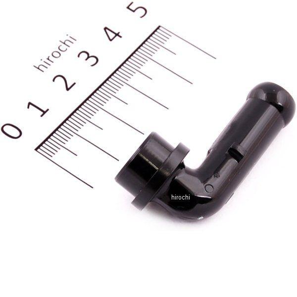 13159-1052 カワサキ純正 コネクター HD : 13159-1052 : ヒロチー商事 2号店 - 通販 - Yahoo!ショッピング