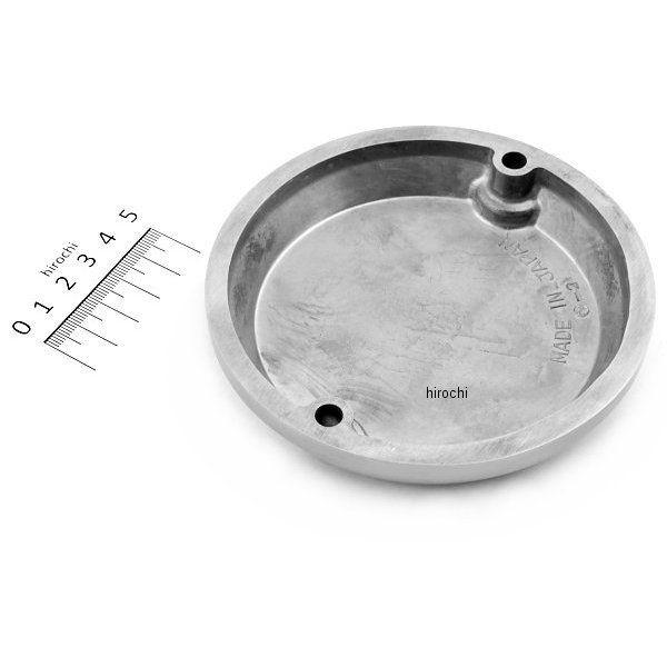 14027-023-80 カワサキ純正 キャップ HD :14027-023-80:ヒロチー商事 2号店 - 通販 - Yahoo!ショッピング