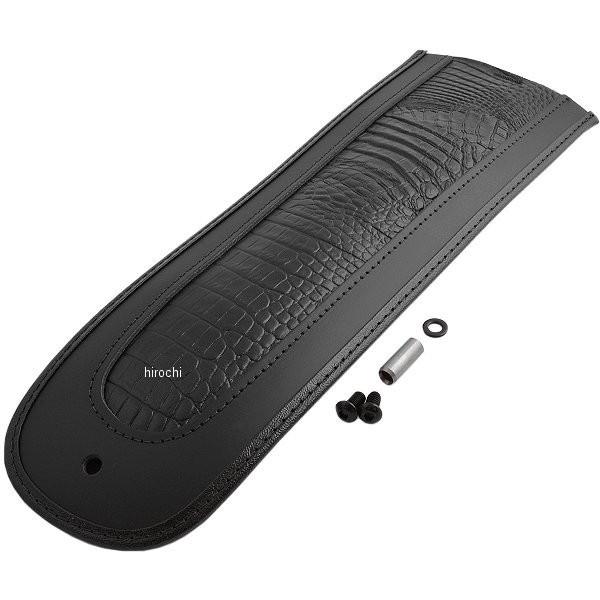 【USA在庫あり】 1405-0154 DRAG フェンダー ビブ 11年以降 XL1200X/V、86年-03年 XL、84年-00年 FXR エンボス HD店 : 1405-0154 ...