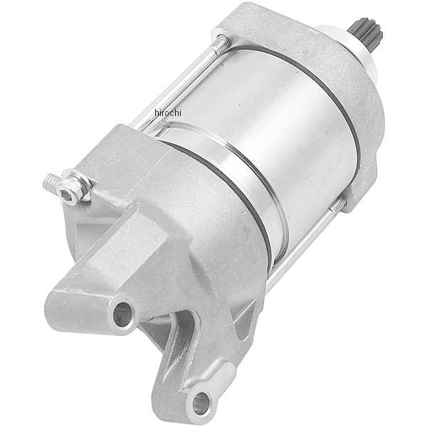 YAMAHA（ヤマハ） 【メーカー在庫あり】 14B-81890-01 ヤマハ純正 モータアセンブリ HD店 : ヒロチー商事 2号店 ...