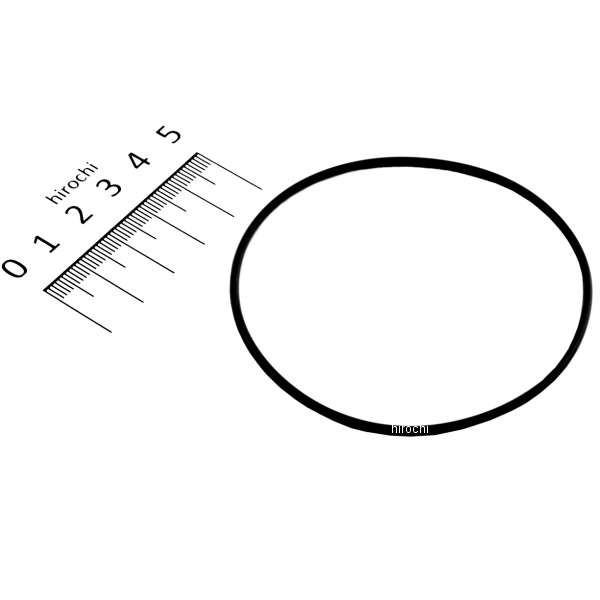 16019-009 カワサキ純正 ガスケット フロートチャンバー HD :16019-009:ヒロチー商事 2号店 - 通販 - Yahoo ...