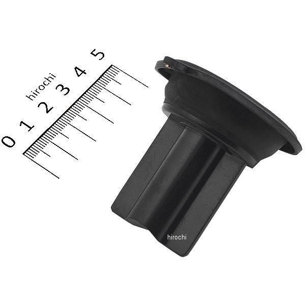 16126-1224 カワサキ純正 バルブ バキューム HD : 16126-1224 : ヒロチー商事 2号店 - 通販 - Yahoo ...