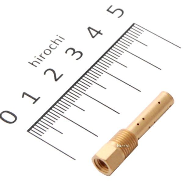 【メーカー在庫あり】 16165-KEA-000 ホンダ純正 ホルダー ニードルジェット HD店 : 16165-kea-000 : ヒロチー ...