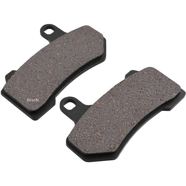 【USA在庫あり】 1721-0883 DRAG ブレーキパッド セミメタル フロント/リア 08年以降 FLT 41854-08 42850-06B 42897-06A/08 HD店 ...