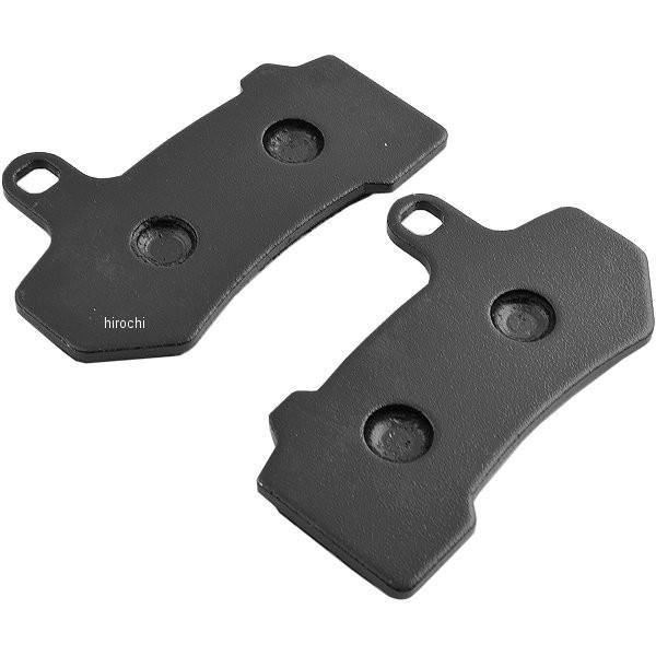 【USA在庫あり】 1721-0883 DRAG ブレーキパッド セミメタル フロント/リア 08年以降 FLT 41854-08 42850-06B 42897-06A/08 HD店 ...