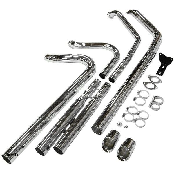 COBRA（ゴルフ） 1810-0414 コブラ COBRA フルエキゾースト スピードスター スラッシュダウン 04年-10年 バルカン ...