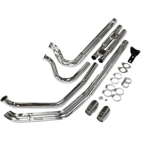 COBRA（ゴルフ） 【USA在庫あり】 1810-0414 コブラ COBRA フルエキゾースト スピードスター スラッシュダウン 04年 ...