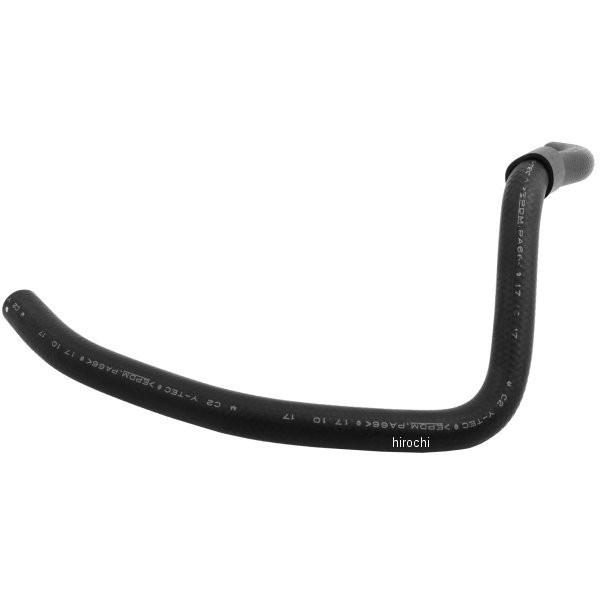 ホンダ（HONDA） 【メーカー在庫あり】 19527-MCW-000 ホンダ純正 ホース ウォーターバイパス HD店 : ヒロチー商事 2号 ...