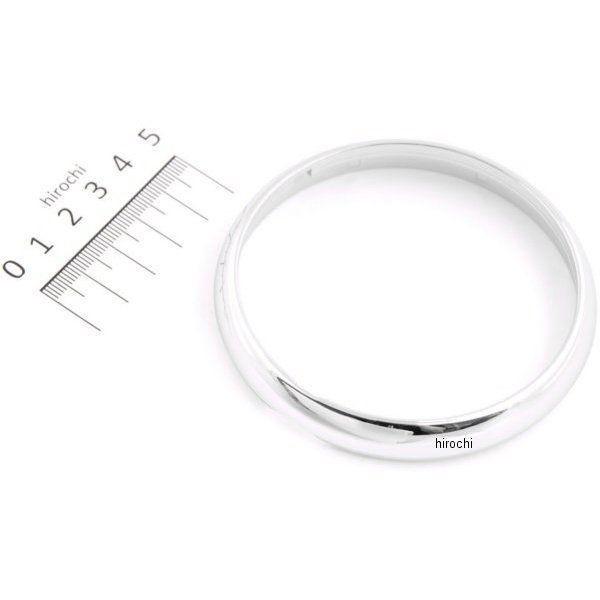 YAMAHA 1D6-83363-10 ヤマハ純正 レンズ リム HD : ヒロチー商事 2号店 - 通販 - Yahoo!ショッピング