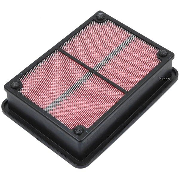 YAMAHA 【メーカー在庫あり】 1D7-14461-01 ヤマハ純正 エレメント エアクリーナー2 HD店 : ヒロチー商事 2号店 ...