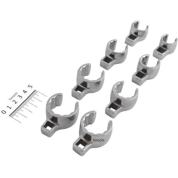 208AN スナップオン Snap-on ディープ フレア ナット レンチ HD店 : ヒロチー商事 2号店 - 通販 - Yahoo!ショッピング