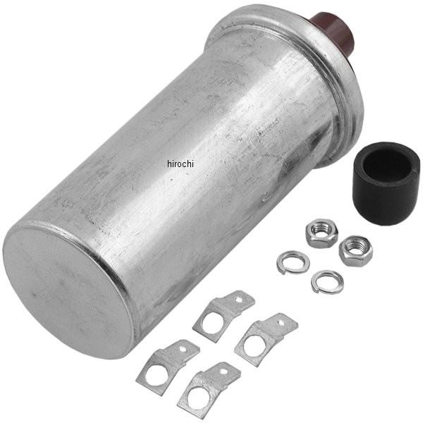 Harley Davidson 【USA在庫あり】 2102-0298 エムゴ EMGO イグニッションコイル 5.5オーム 12V #47276 Lucas HD店 : ヒロチー商事 2号店 ...